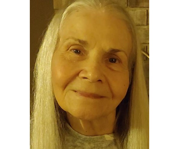 Alma Faye Wagner Obituary (2026) - Saluda, VA - Faulkner Funeral Homes ...