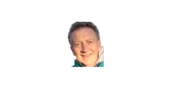 Gary Asher Mitchener Obituary (1939 - 2023) - Legacy Remembers