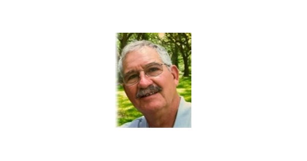 Donald Ray Vickery Obituary (2025) - Diana, TX - Croley Funeral Home ...