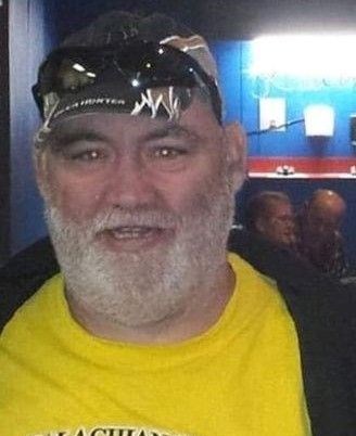 Jerry Don Calhoun Obituary (2024) - Moulton, AL - Lawrence Funeral Home ...