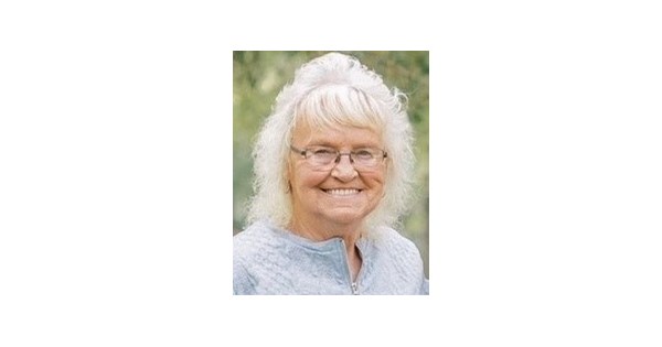 Violet Gaynell Padgett Obituary (2025) - Clanton, AL - Martin Funeral ...