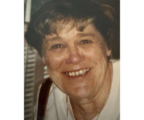 Ida Shaver Obituary and Online Memorial (2026)