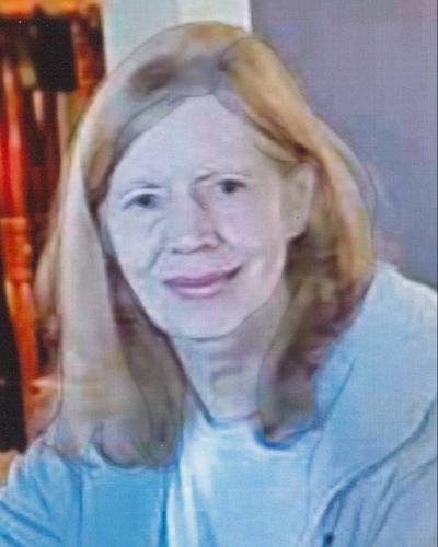 Marsha Joseph Dillon Obituary (1950 - 2024) - Girard, OH - Mahoning Matters