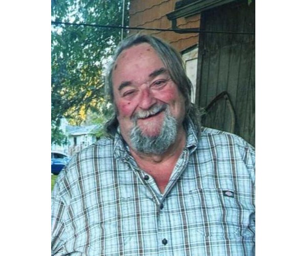 Jon Claire Louis Hogan Obituary (2025) - La Porte, IN - Haverstock ...