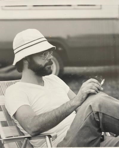 Dennis L. Hirsch Obituary (2024) - Ronkonkoma, NY - Moloney’s Lake ...