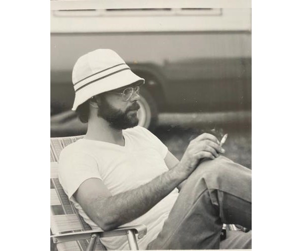 Dennis L. Hirsch Obituary (2024) - Ronkonkoma, NY - Moloney’s Lake ...