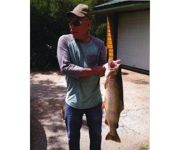 Richard L. Jara Obituary (2023) - Lamar, CO - Peacock Funeral Home - Lamar