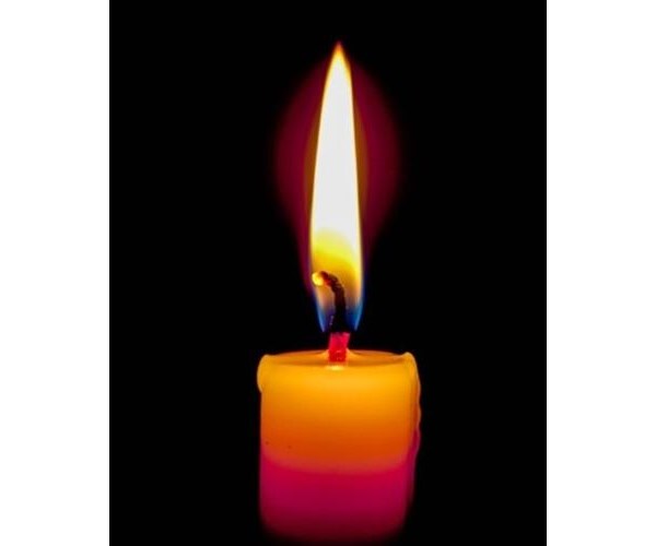 Sherman Griffin Obituary (2026) - Greensburg, LA - MJR Friendly Service ...
