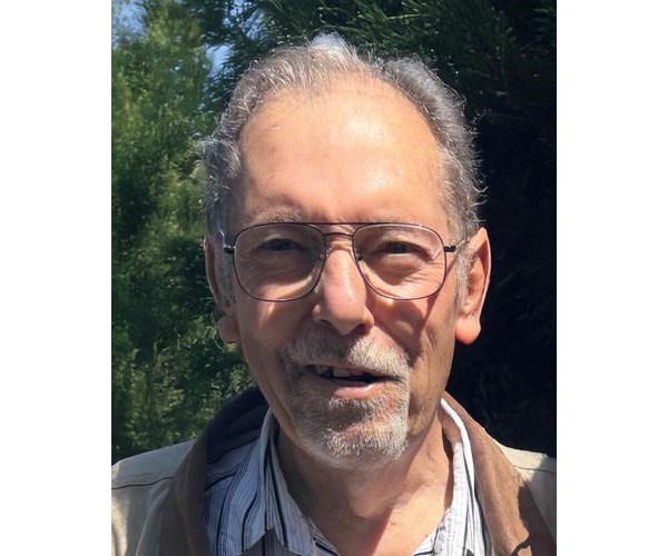 Gary L. Boone Obituary (2025) - Massillon, OH - Paquelet and Paquelet ...