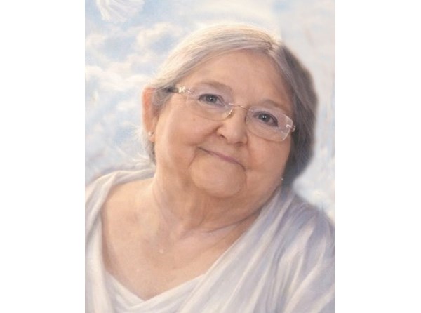 Shirley J. Tipton Busler Obituary (2026) - Kingsport, TN - Hamlett ...
