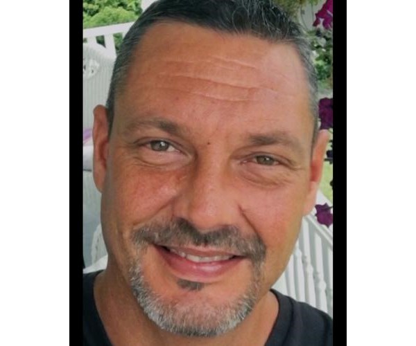 Cory W. Decker Obituary (2024) - Leland, IL - Beverage Family Funeral ...