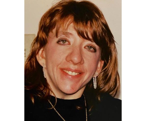 Brandi Kit McCauley Obituary (2025) - Urbandale, IA - Caldwell Parrish ...