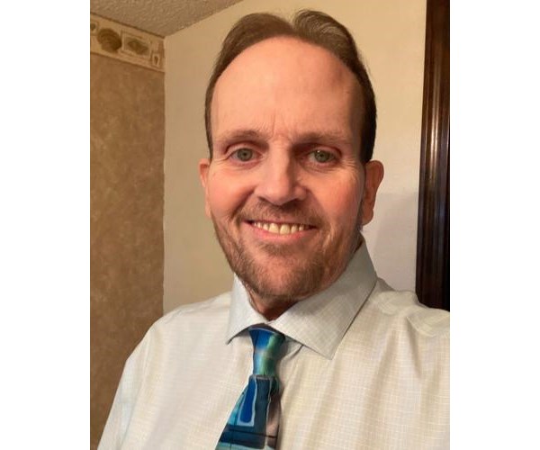 Darryl Nathan Runyan Obituary (2025) - Derby, KS - Smith Mortuary ...