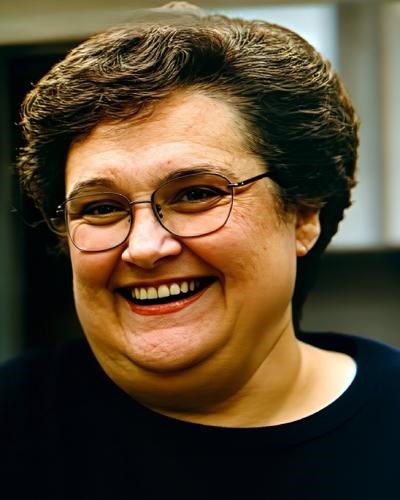 Betty Jean Whitten McHenry Obituary (2026) - Monroe, LA - Mulhearn ...