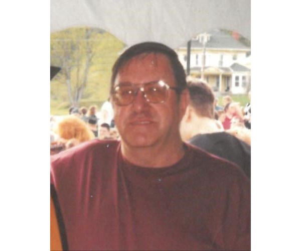 Kenneth E. Stevens Obituary (2023) - St. Johnsbury, VT - Sayles Funeral ...