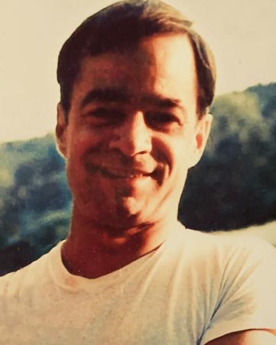Gerald Harrison Obituary (2023) - Upper Darby, PA - Donohue Funeral ...