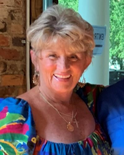 Jennifer Jo Stancil Stephenson Obituary (2026) - Morehead City, NC ...