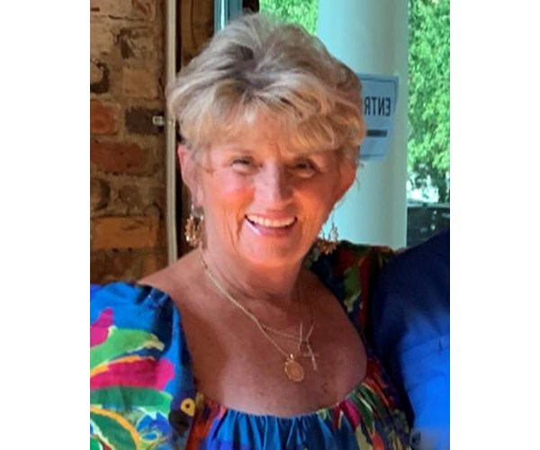 Jennifer Jo Stancil Stephenson Obituary (2026) - Morehead City, NC ...