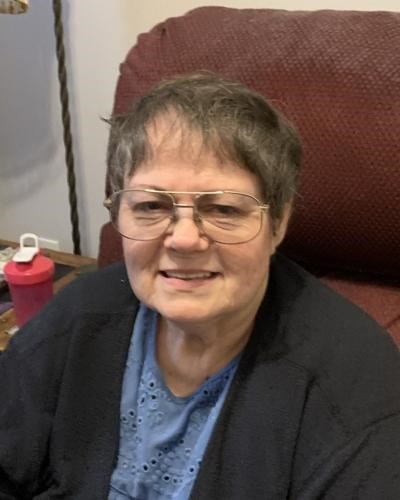 Karen Joyce Metzler Obituary (2025) - Crossville, TN - Bilbrey Funeral ...