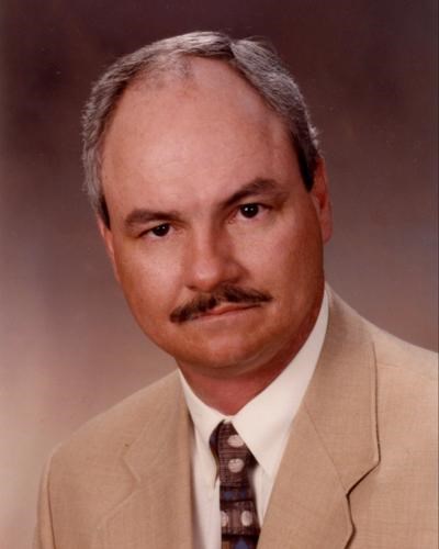Theodore William Thompson Obituary (2024) - Owensboro, KY - Glenn ...