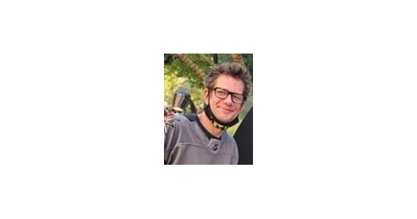 Robert Traxler Obituary (2024) - Emory, TX - Wilson-Orwosky Funeral ...