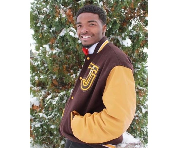 Keshaun Elisha Taylor Obituary (2025) - Denver, CO - Pipkin-Braswell ...