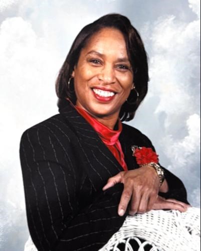 Annette Donnell Williams Obituary (2025) - Kansas City, MO - Walker ...
