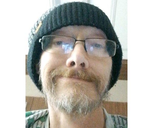 Jeremy L Fox Obituary (2025) - Marion, OH - Affordable Cremation ...