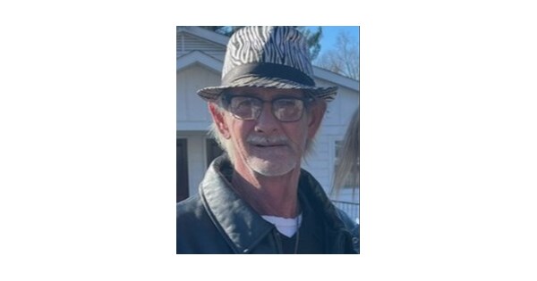 Richard "Slim" Mason Obituary (2025) - Paoli, IN - Dillman – Scott ...