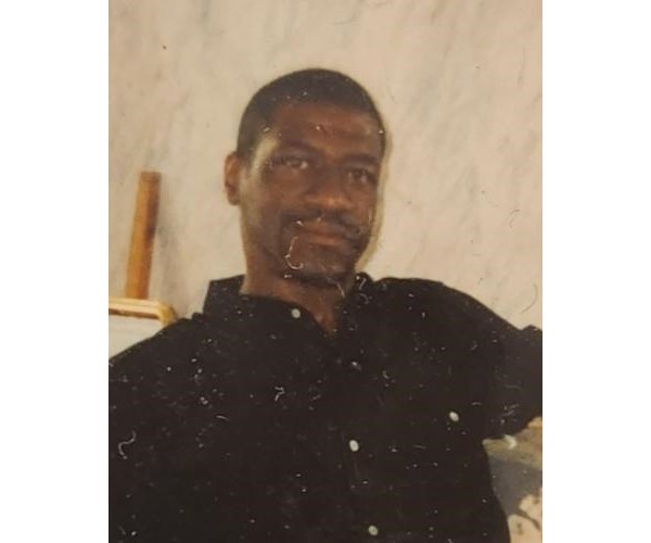 Layman Bowick Obituary (2025) - Akron, OH - Adams Mason Funeral Home ...
