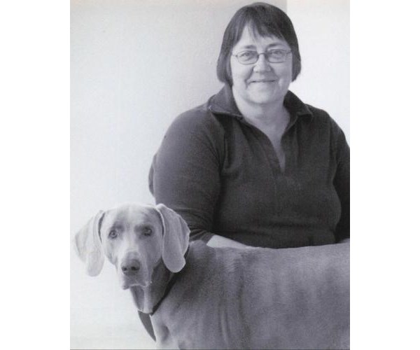 Melissa Dronet Obituary (2025) - Kaplan, LA - Vincent Funeral Home - Kaplan