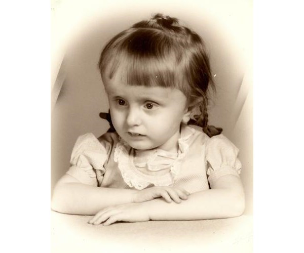 Sheryl Ann Mitchell Obituary (2025) - Madisonville, KY - Beshear ...