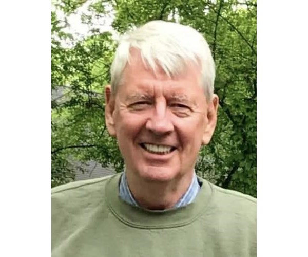 William F. Weber Jr. Obituary (2026) - New Lenox, IL - Kurtz Memorial ...