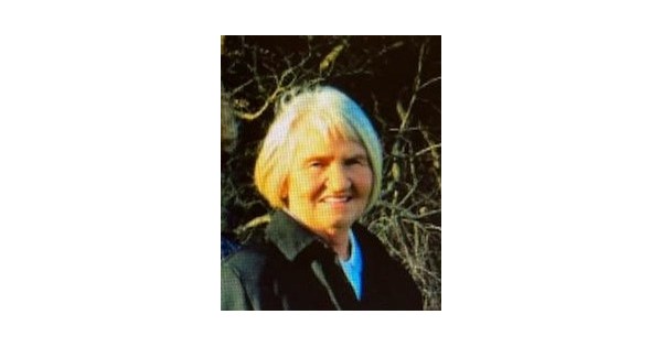 Janet Lee Holton Obituary (2025) - Memphis, MO - Payne Funeral Chapel ...
