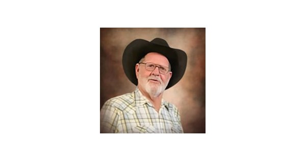 Terry David Wilson Obituary (2024) - Batson, TX - Faith & Family ...