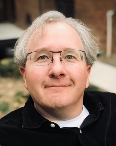 John Degnan Obituary (2025) - Denver, CO - Horan & McConaty Funeral ...