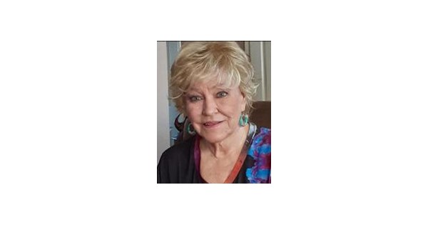 Barbara Phillips Obituary and Online Memorial (2025)