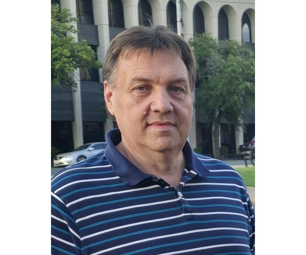 David Loyd Holliday Obituary (2026) - Clifton, TX - Clifton Funeral Home