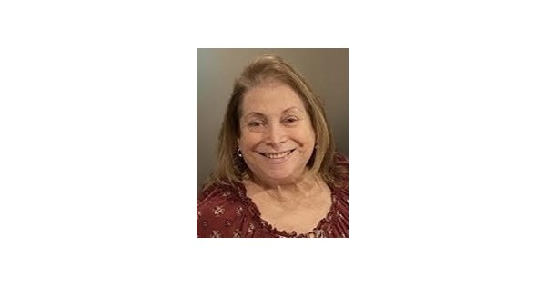 Sherry Lynn Gaffey Obituary (2026) - Freehold, NJ - Jersey Shore Cremation