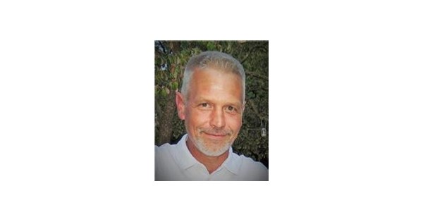 Michael R. Anthony Obituary (2021) - Lower Pottsgrove, PA - Raffeo ...