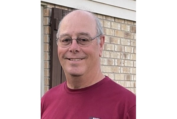 Christopher Adrian Torres Obituary (2026) - Raceland, LA - Falgout ...