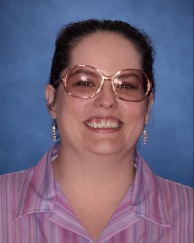 Mary C. Lodwick Obituary (2025) - Galesburg, IL - Watson-Thomas Funeral ...