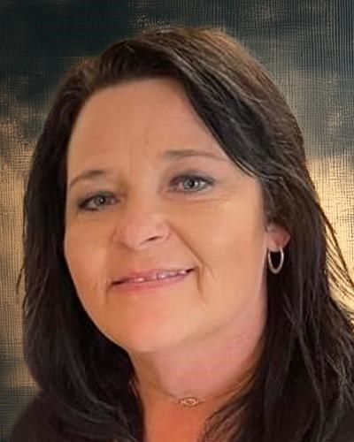 Chasity Breaux Obituary (2025) - Mamou, LA - Ardoin's Funeral Home - Mamou