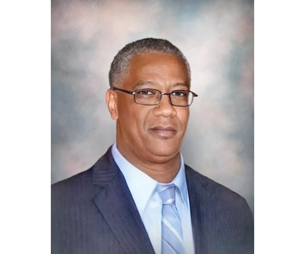 Christopher "Bo-da" Savoy Obituary (2022) - Breaux Bridge, LA ...