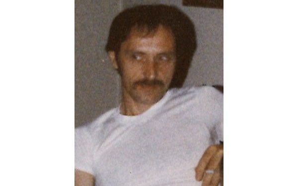 Dennis Lawrence Kehoe Obituary (2023) - Duluth, MN - Dougherty Funeral ...