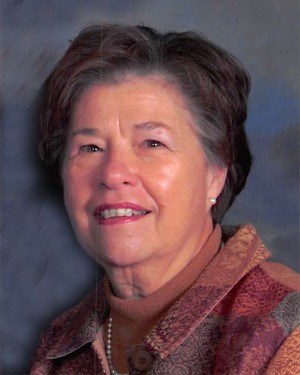 Joy Ann Romero Gerhart Obituary (2026) - New Iberia, LA - Pellerin ...