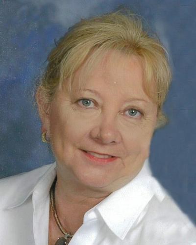 Janene Claire Pierce Obituary (2024) - Cuyahoga Falls, OH - Clifford ...