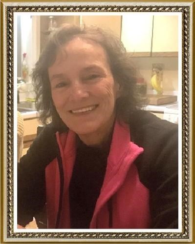 Cynthia Ann Eaton Obituary (2025) - Groveland, MA - Paul C. Rogers ...