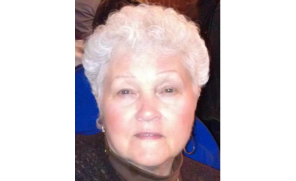 Barbara Smith Dooley Obituary (1940 - 2023) - Legacy Remembers