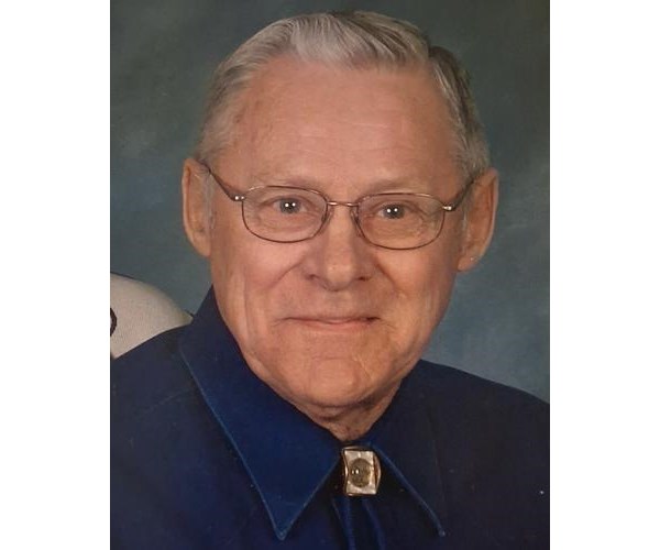 Jerome 'Jerry' Goossens Obituary and Online Memorial (2025)